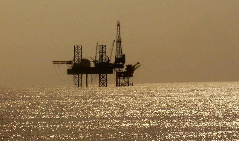 Egypt: 2023 GEMPETCO Extends Shelf Drilling's Jack-up Rig Term - PETROKASS